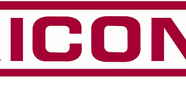 Ricon - Integrity Welding, LLC.